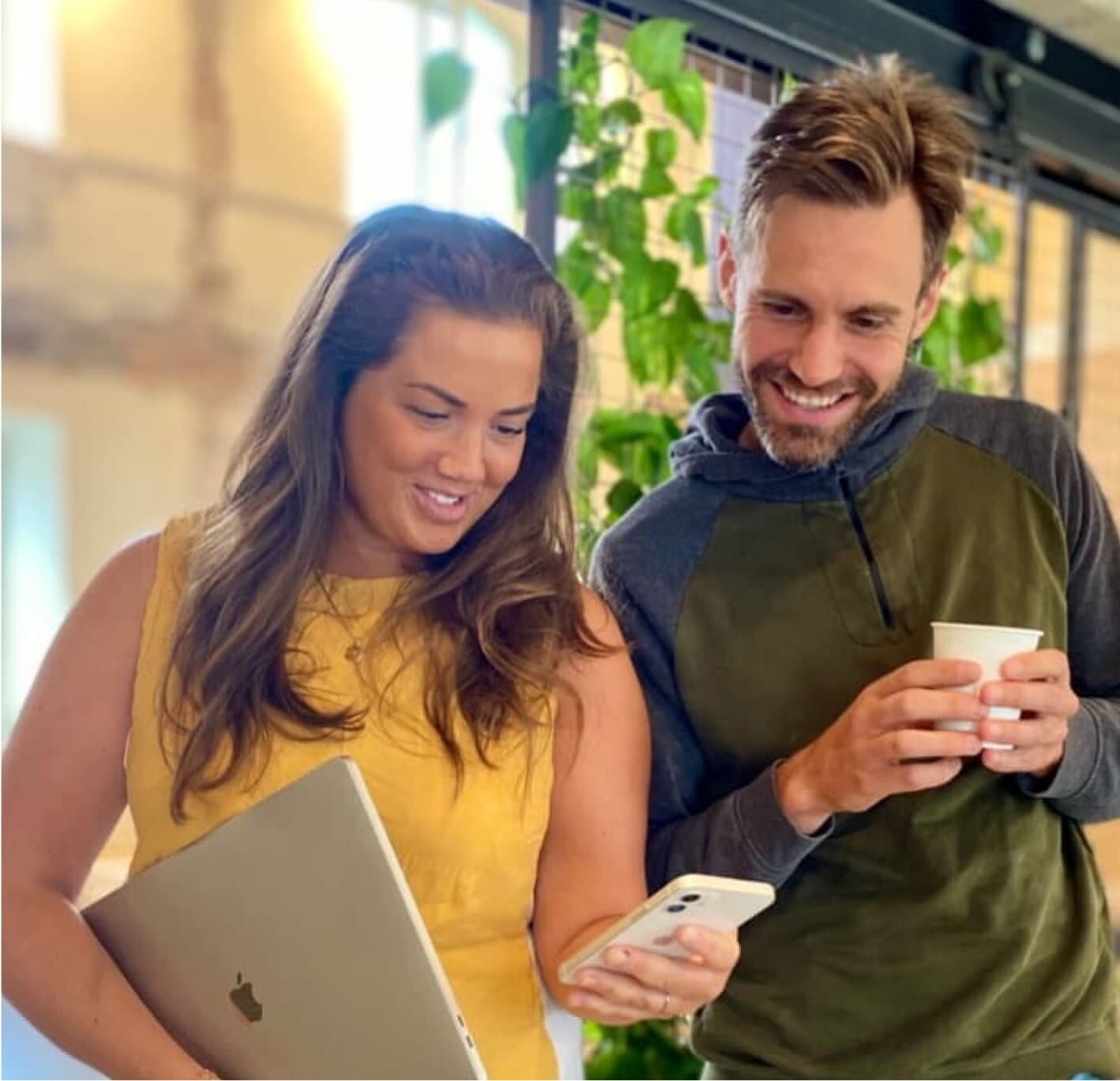 Careers at Spond | Join our Team | Apply For Jobs