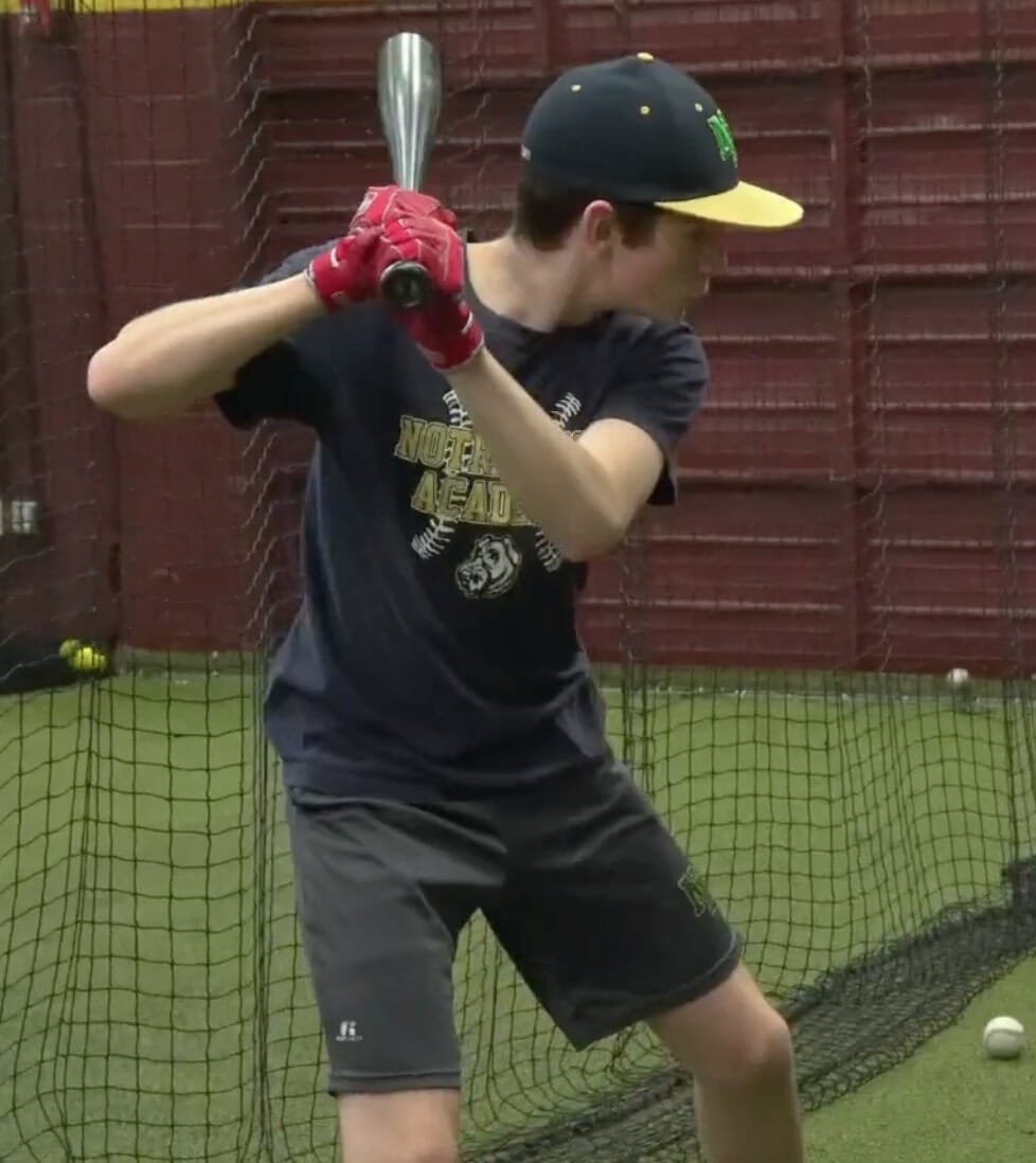 Baseball Team App | Spond