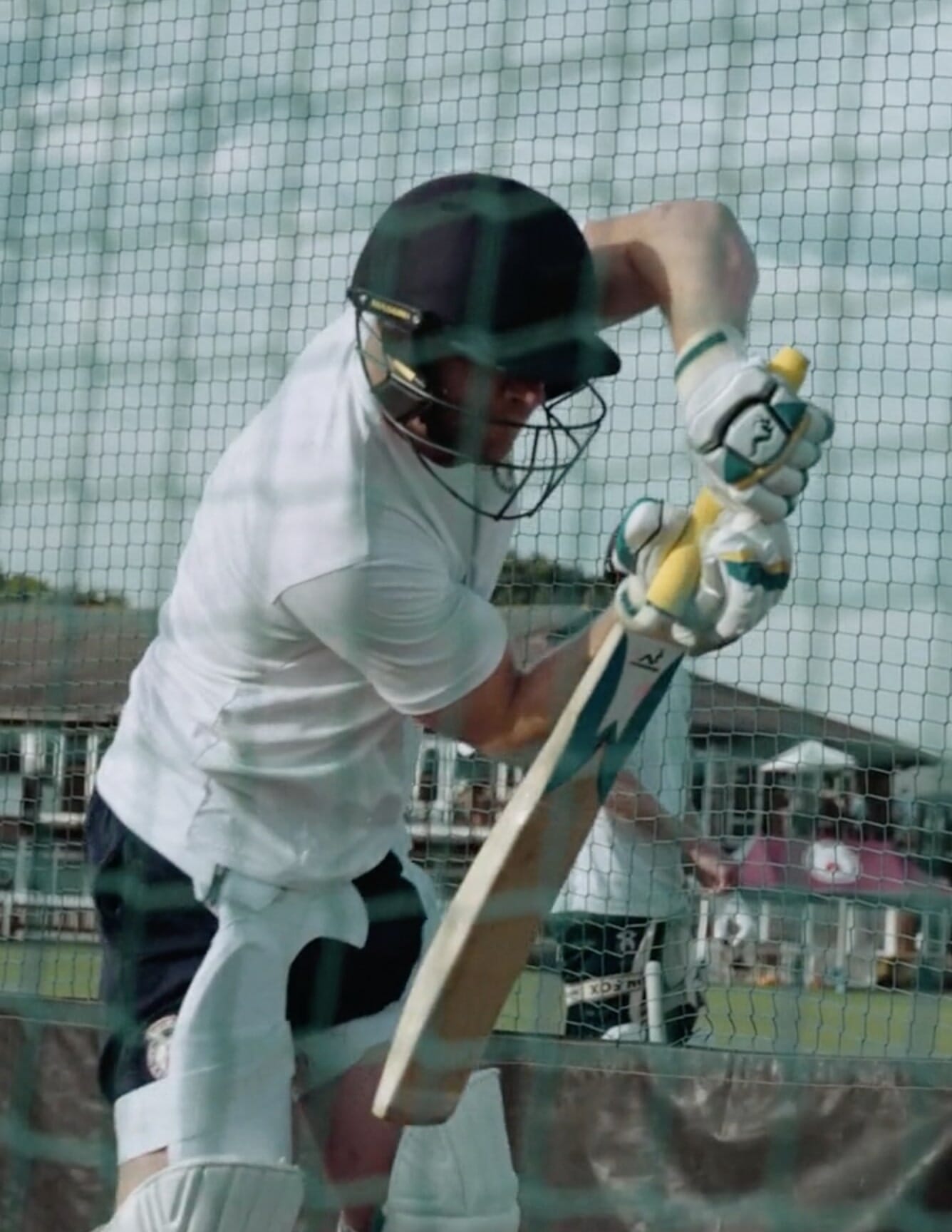 Cricket Team Management App - Free of Charge | Spond