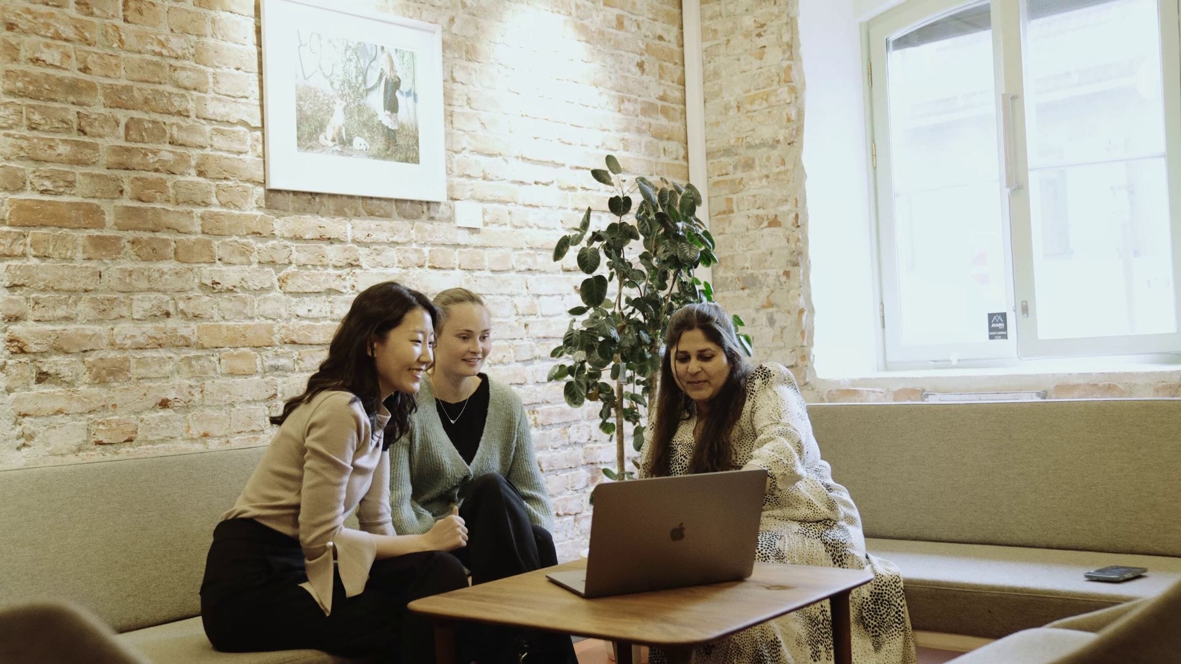 Sostenibilidad | Spond