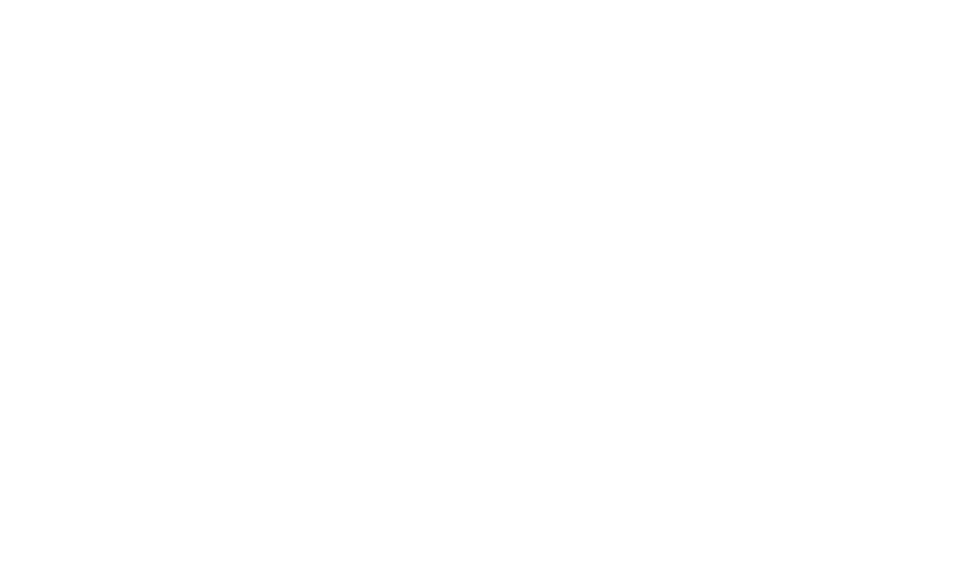 Spond Club Overview | Spond