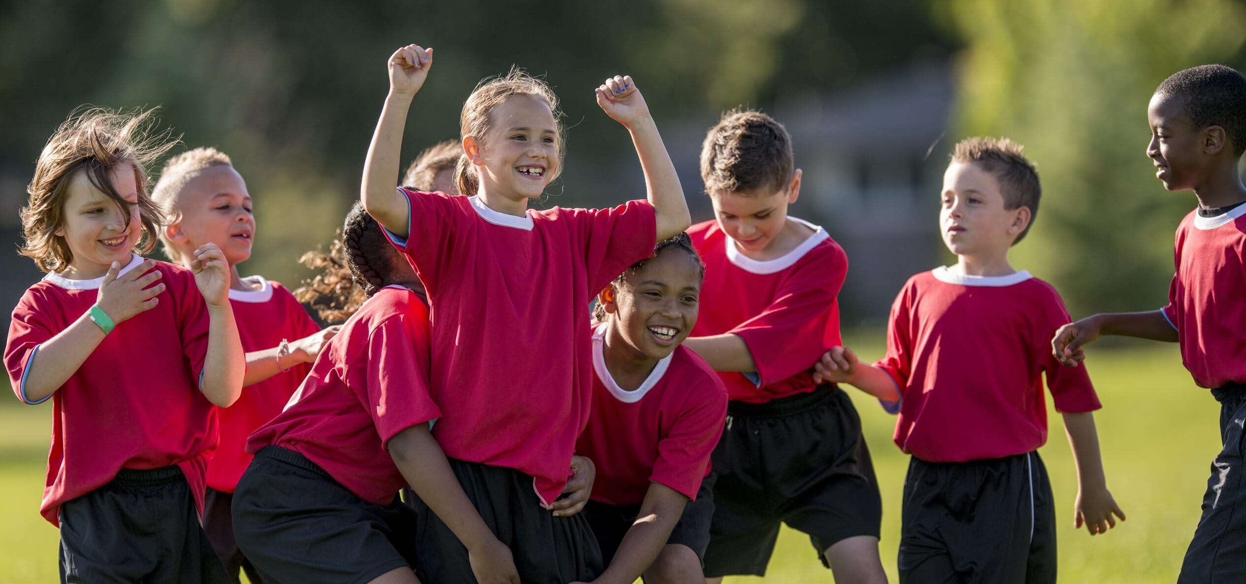 Apps for Sports Clubs: Membership Management Software | Spond Club