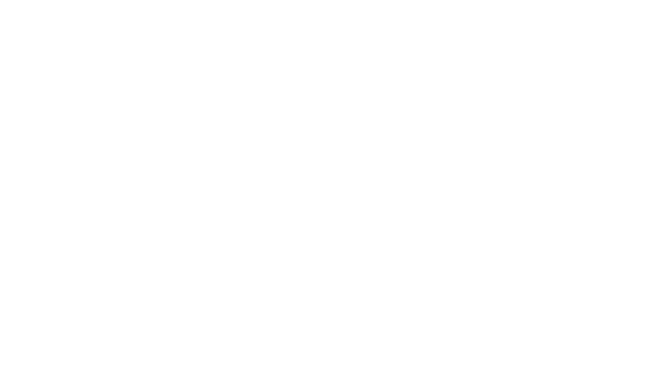 Spond Club oversikt | Spond