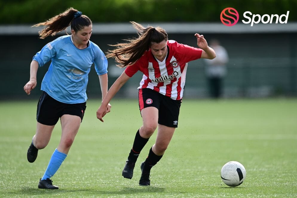 Safeguarding | Spond