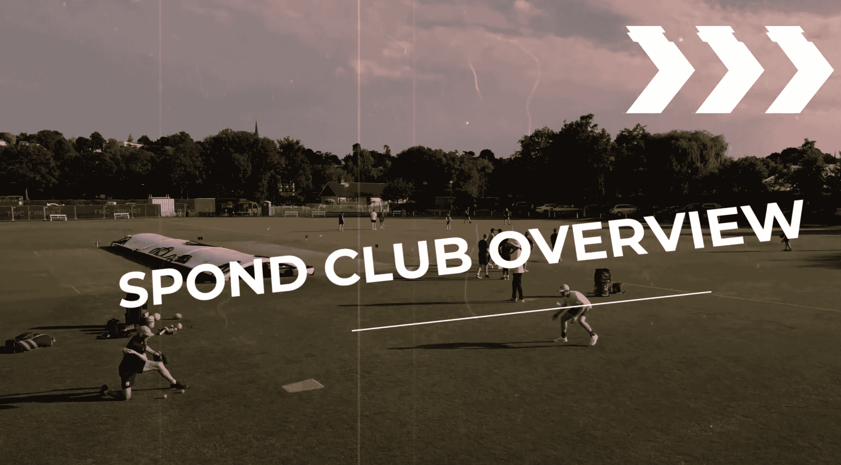 Manage Members and Groups in Spond Club | Spond