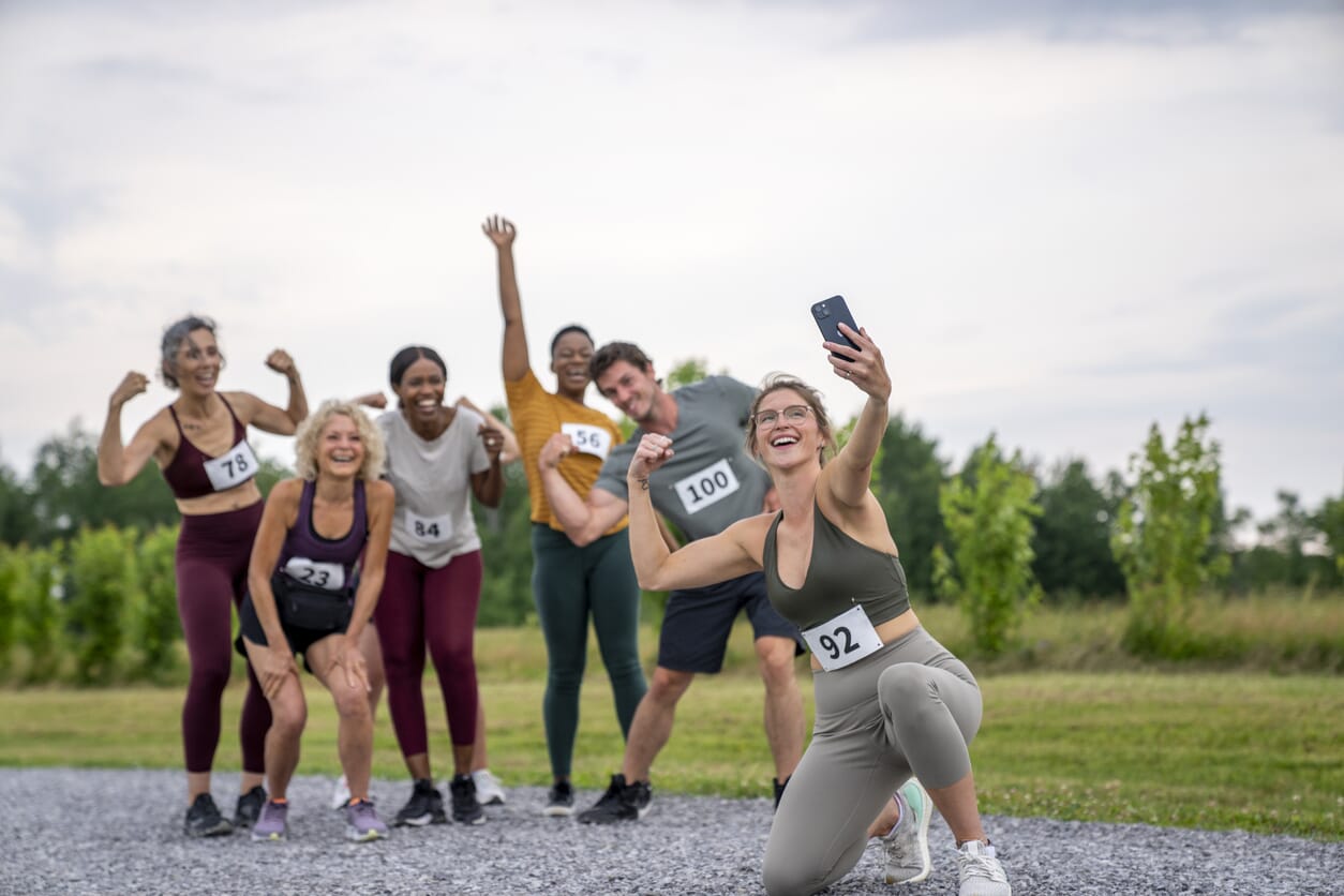 Spond Club: Club Management Made Simple | Spond