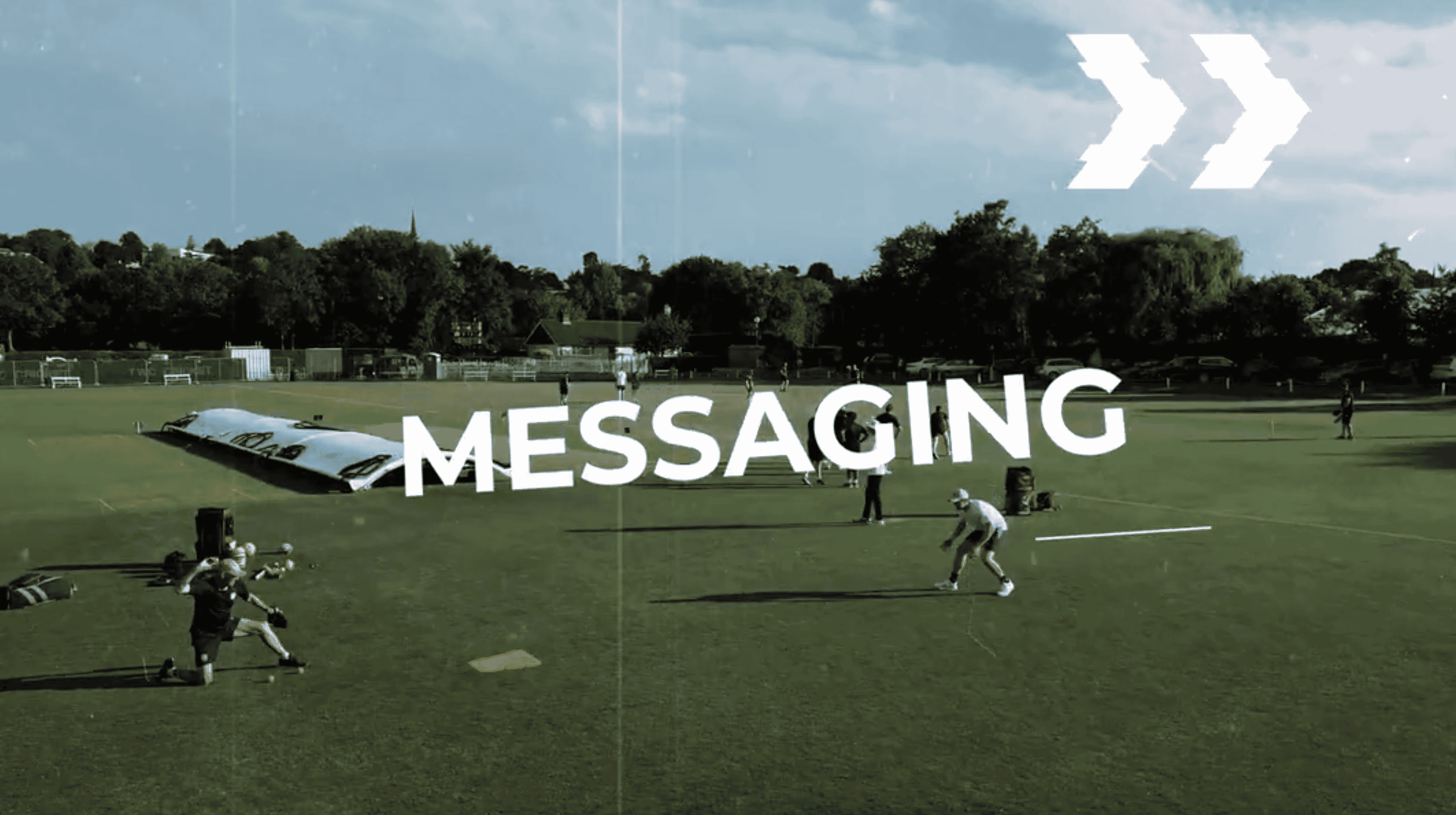 Why You Need an Efficient Sports Team Messaging App | Spond
