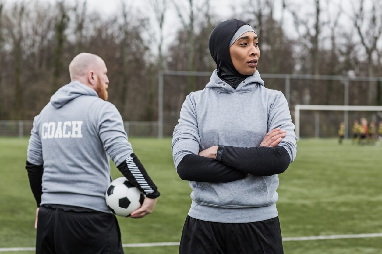 Top 6 Free Football Apps for Fans and Players | Spond