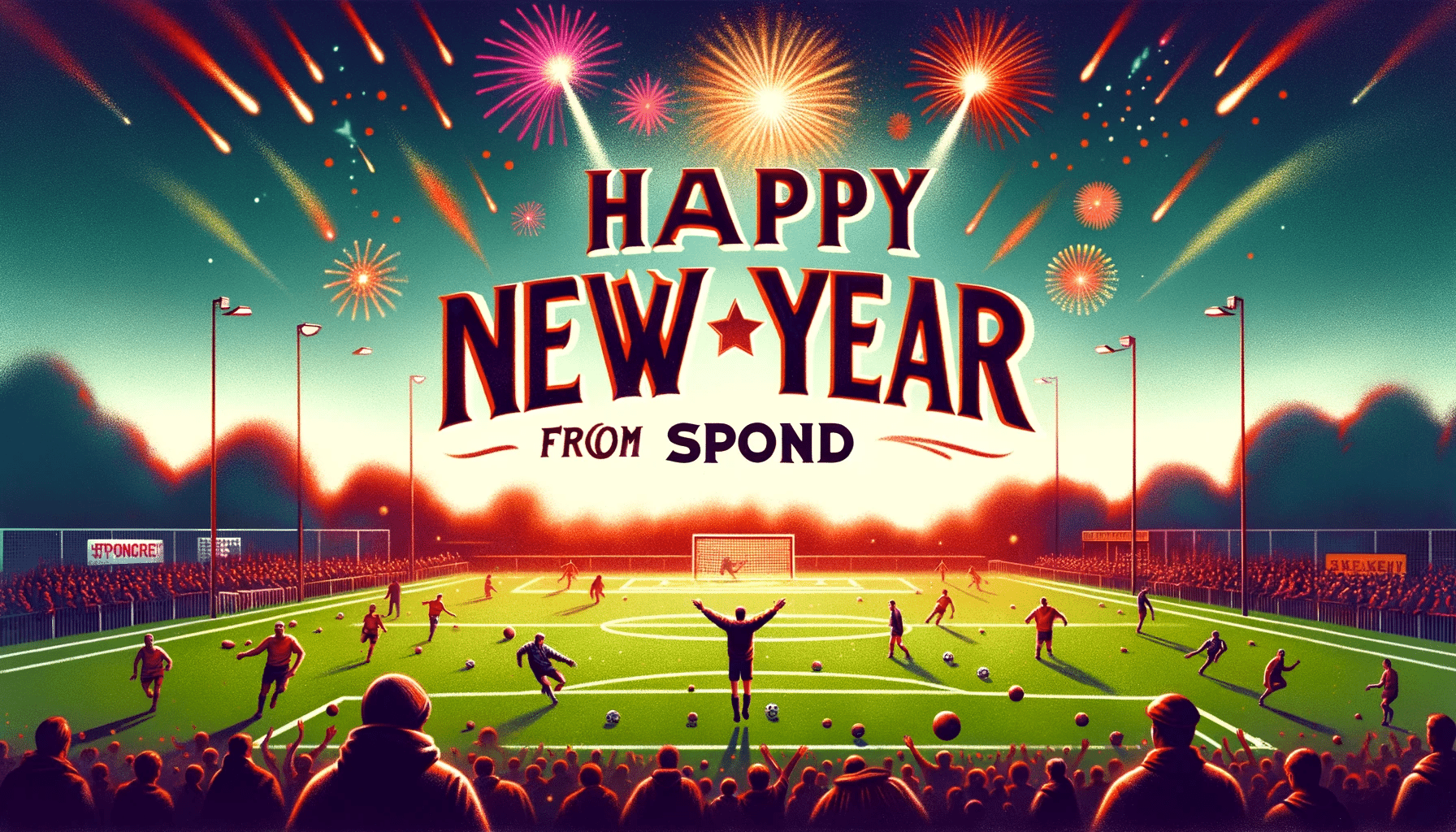 Discover the Most Popular UK Sports | Spond