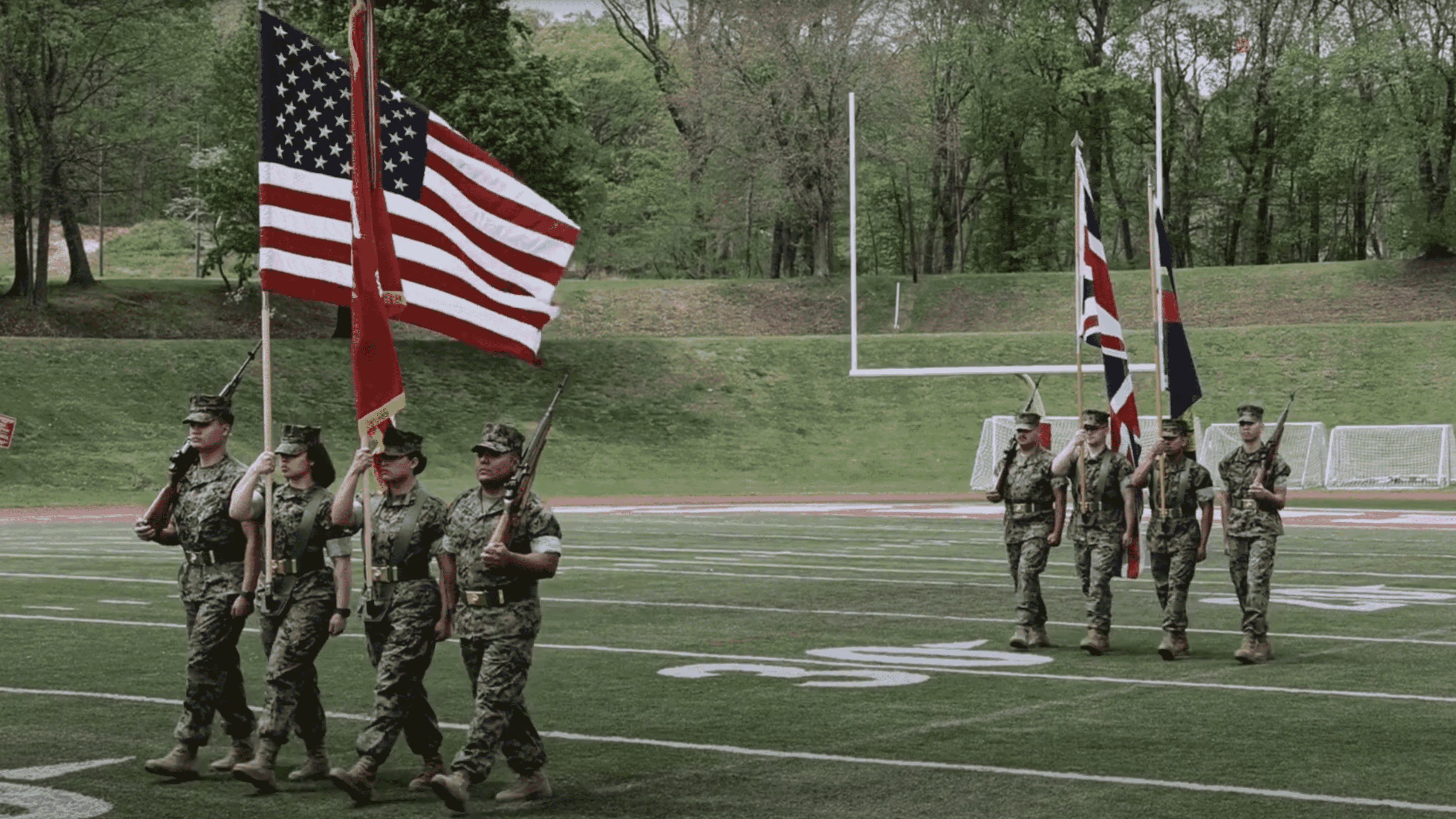 Free Sports Team Management App | Download Spond