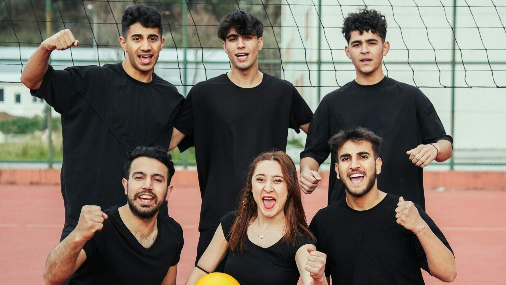 Why You Need a Club Management Platform | Spond