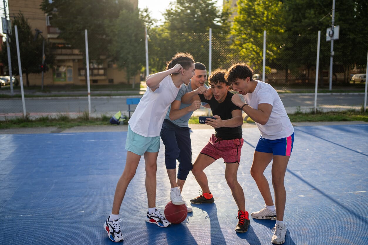 New Feature: 'Mark as Unread' on Your Messages in Spond