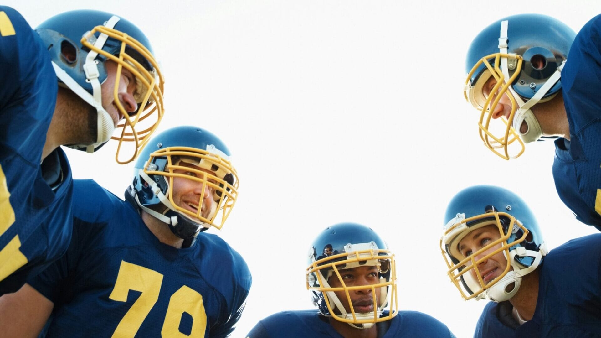 The 5 Best Sports Team Management Apps in 2025 | Spond