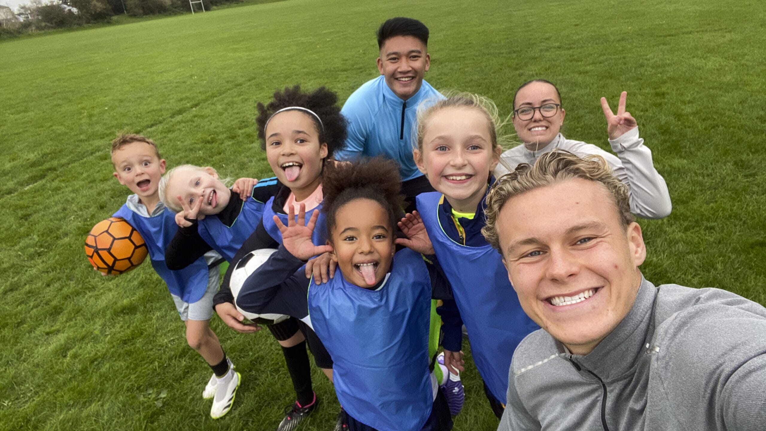 Spond vs SportMember | Comparing Spond