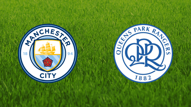 Top 10 Greatest Premier League Matches | Spond