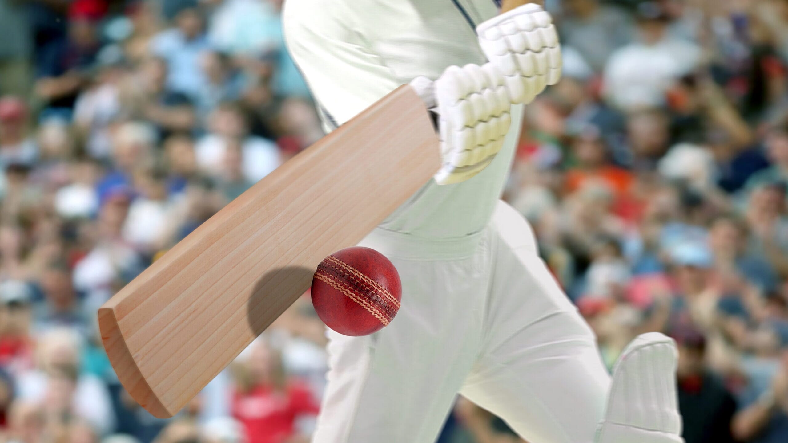 The Top 10 Greatest Cricketers in History | Spond