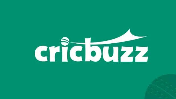 Top 6 Free Cricket Apps for Fans and Players | Spond