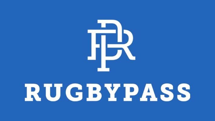 Top 6 Free Rugby Apps for Fans and Players | Spond