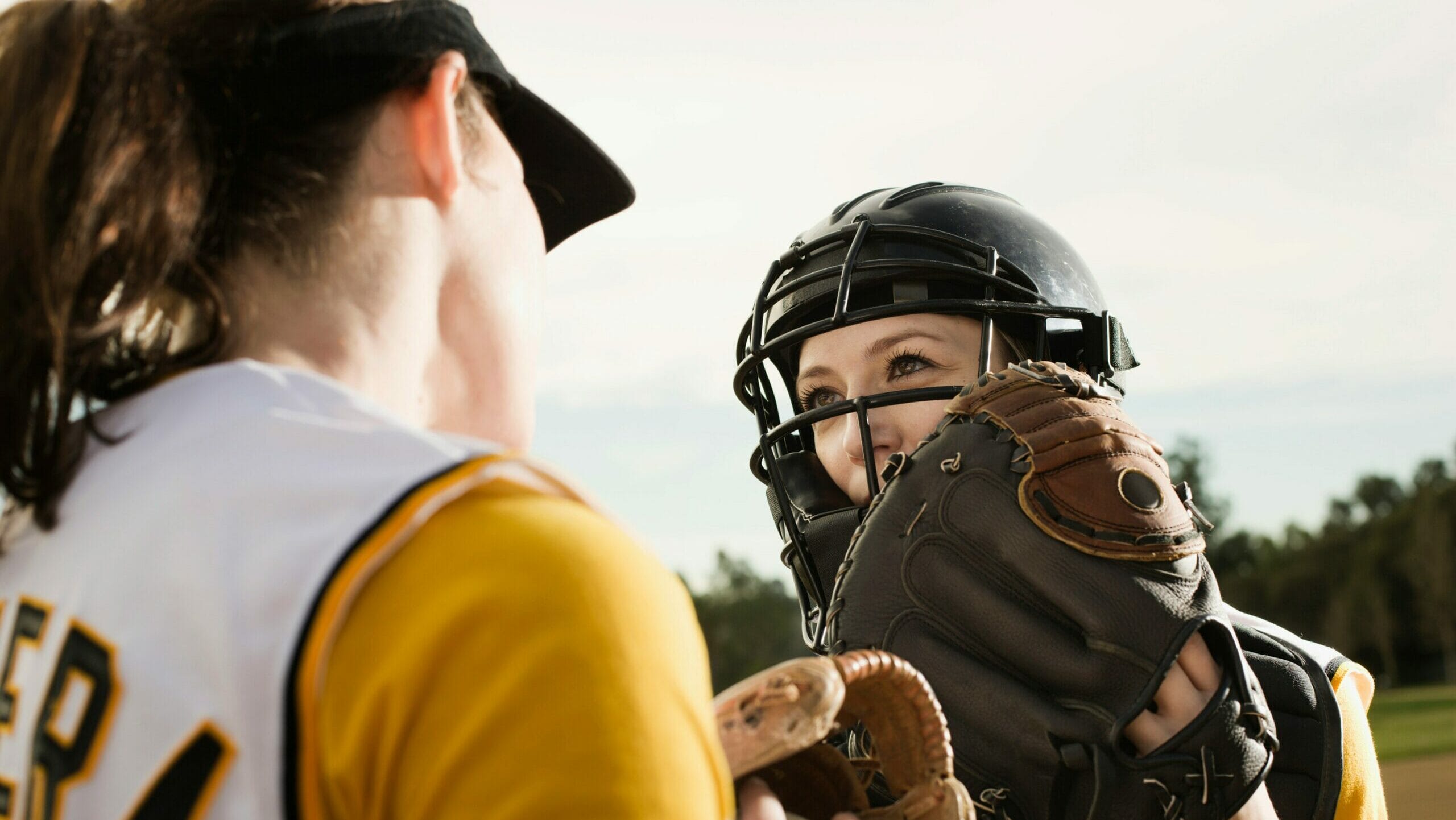 Spond Club: The Ultimate Tool for Coaches and Admins in 2025