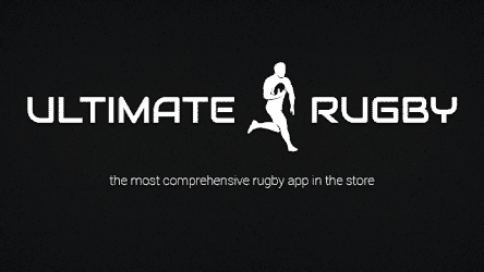 Top 6 Free Rugby Apps for Fans and Players | Spond