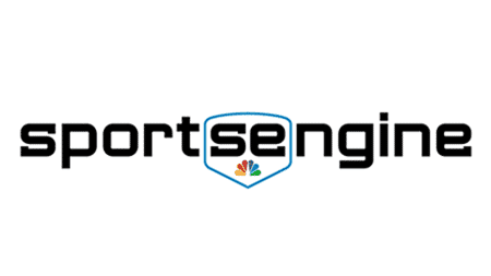 The 5 Best Sports Team Management Apps in 2025 | Spond