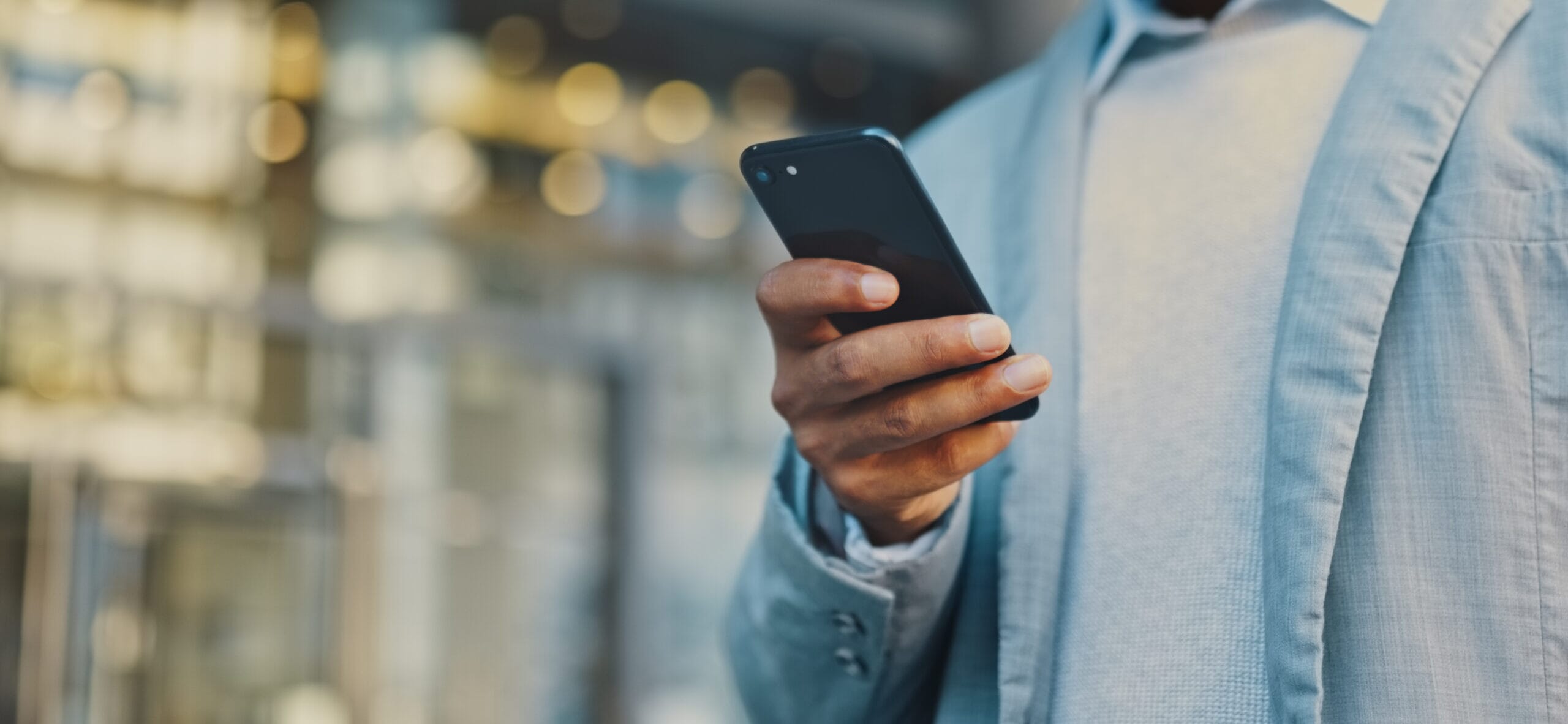 Brand Partnerships: Keeping the Spond App Free for 1m Users