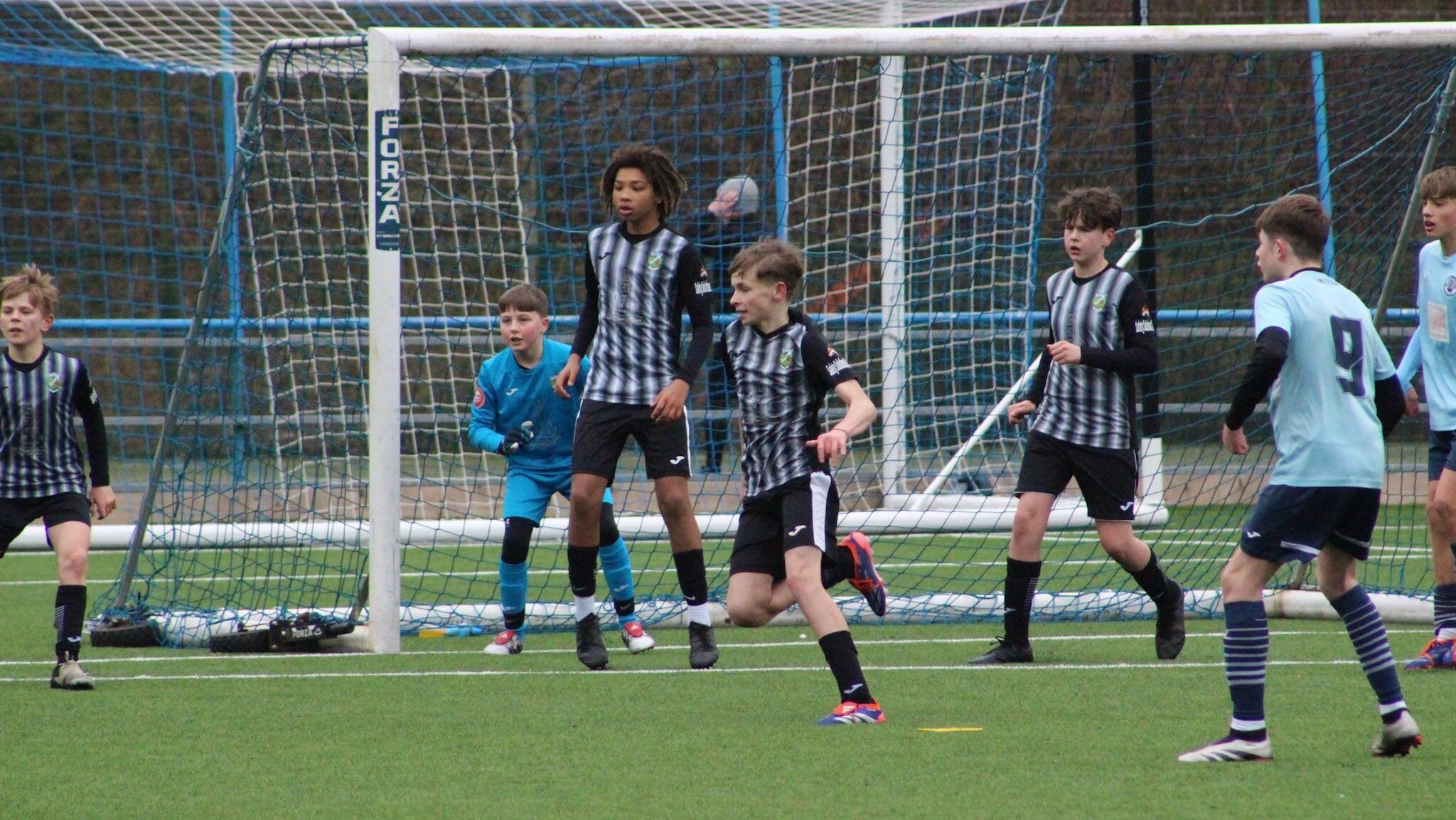 Easter Superdraw: Fundraising for Grassroots Sports | Spond