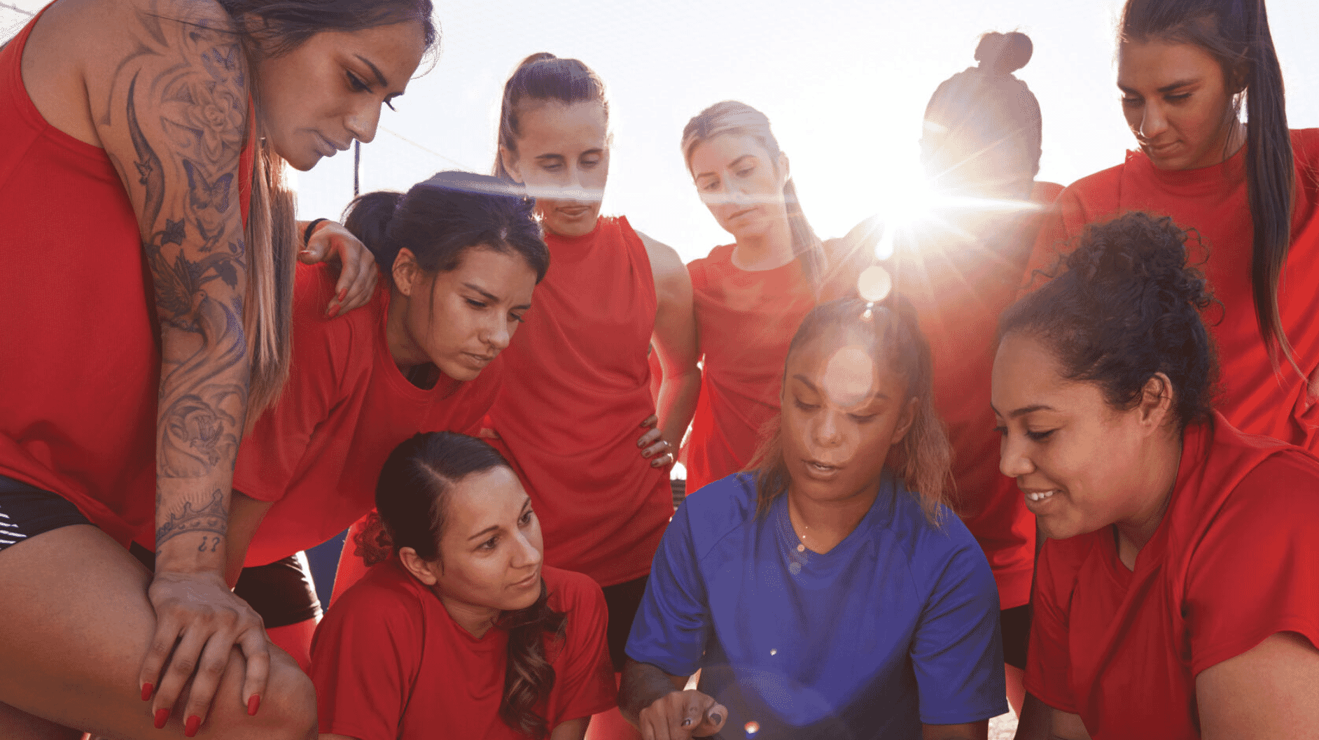 Brand Partnerships | Spond