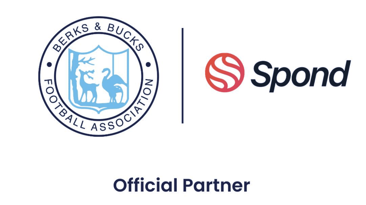 Spond Seals Grassroots Football Partnership with BBFA