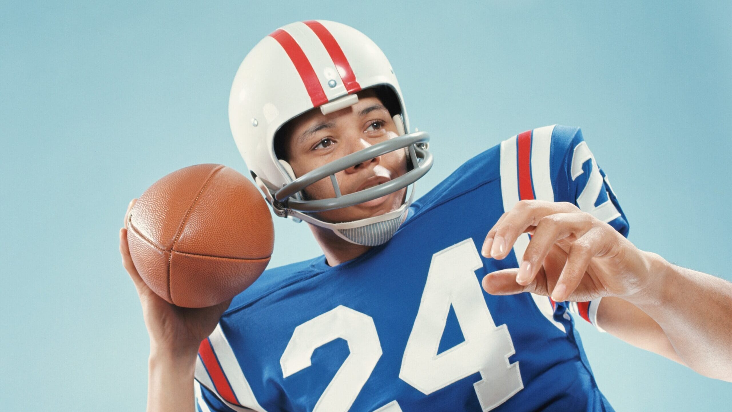 The #1 Online Football Team Management Tools | Spond