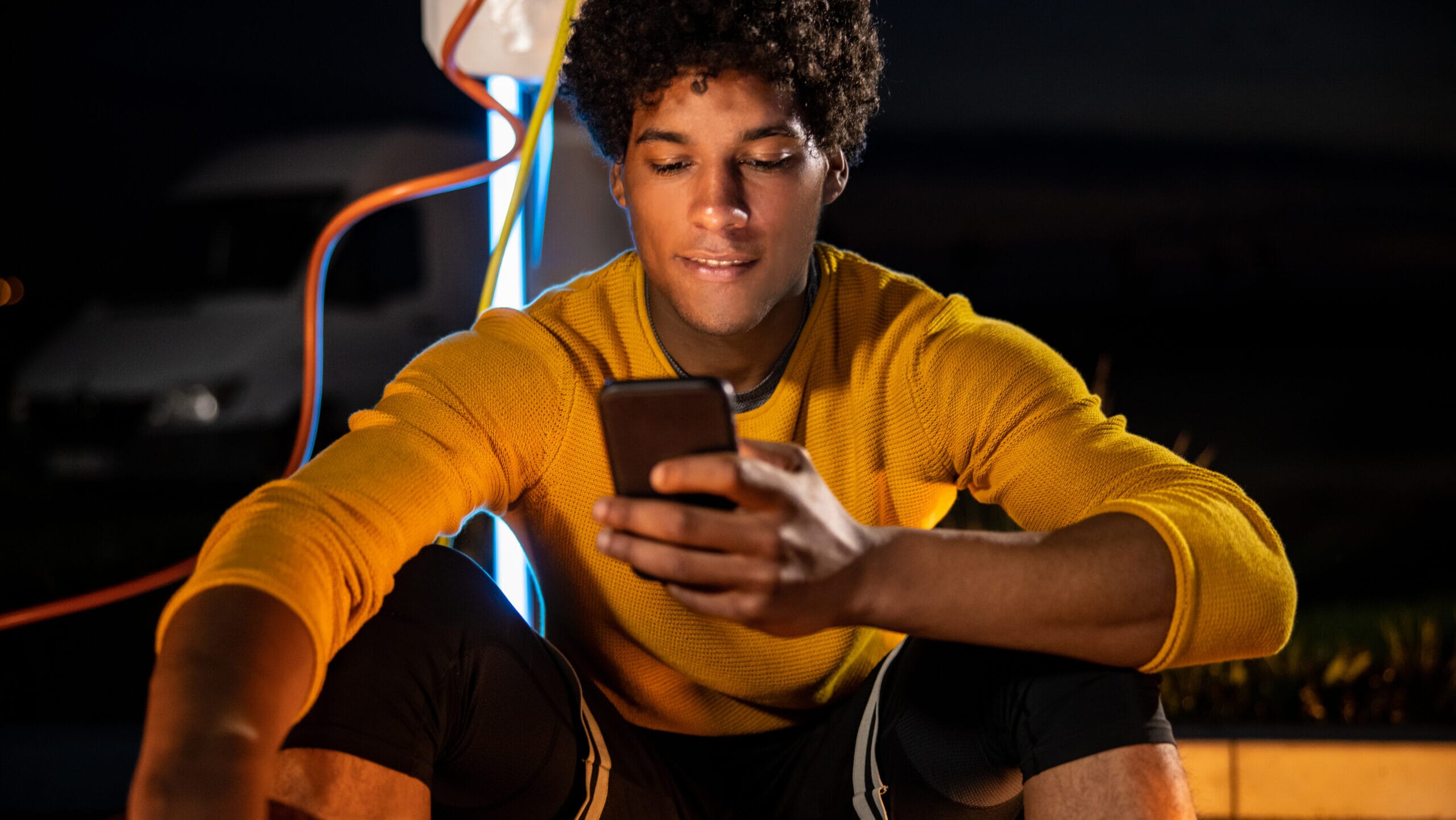 Feature Alert: Subscription Payments in Spond Club | Spond