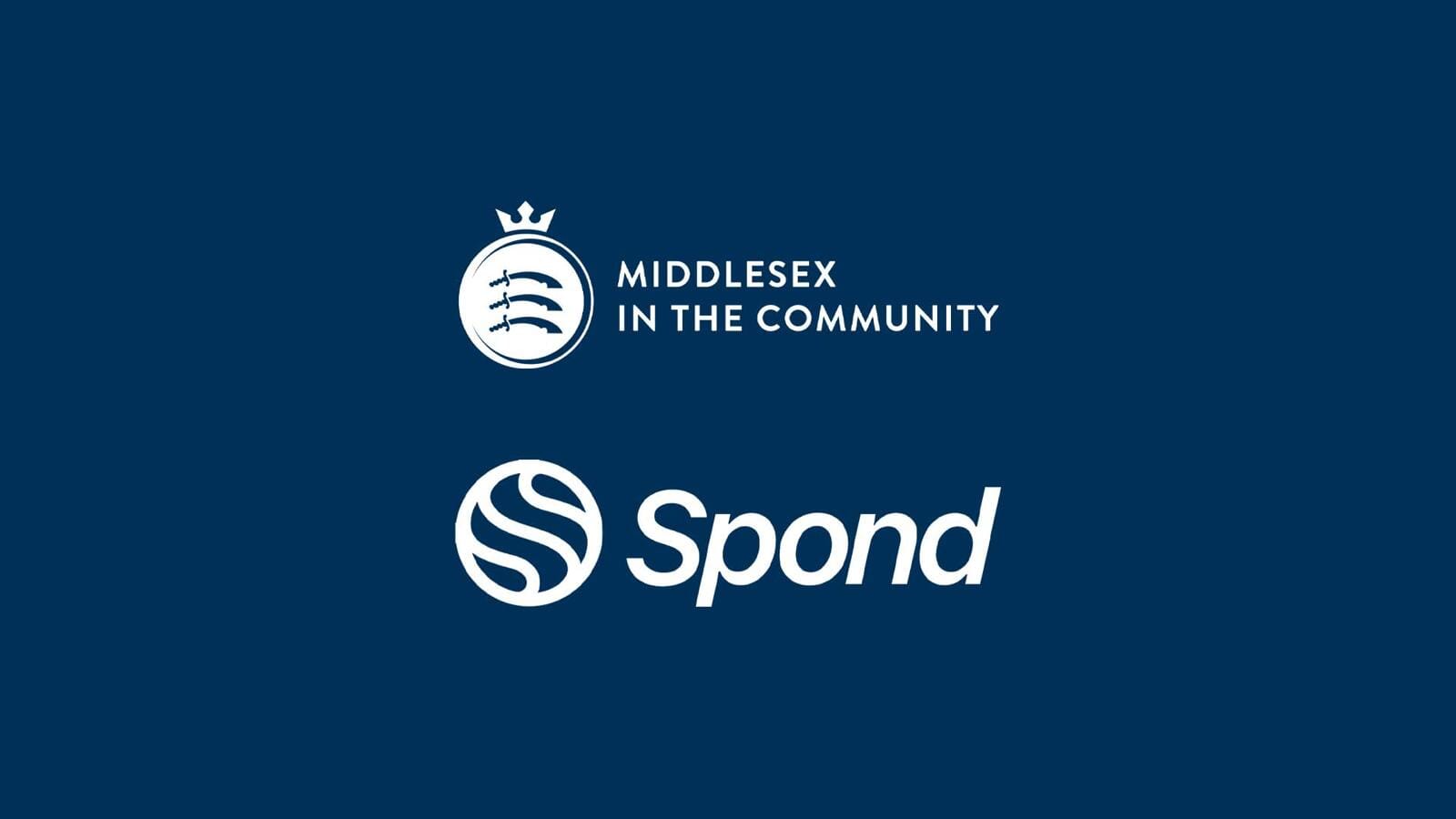 Safeguarding in Grassroots Cricket: Spond Partners With MITC